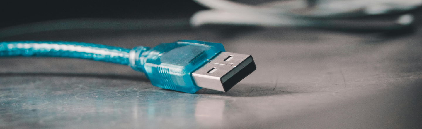 How To Synchronize Scripting Directories To External Storage